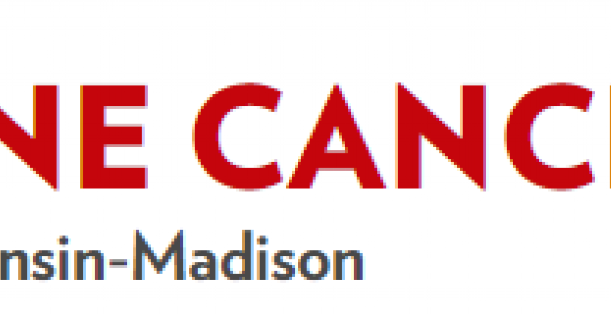 UW Carbone Cancer Center - Support of the Flow Cytometry Laboratory
