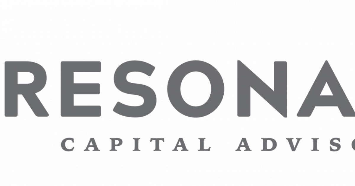 Resonant Capital expands with office in Milwaukee, adds experienced ...