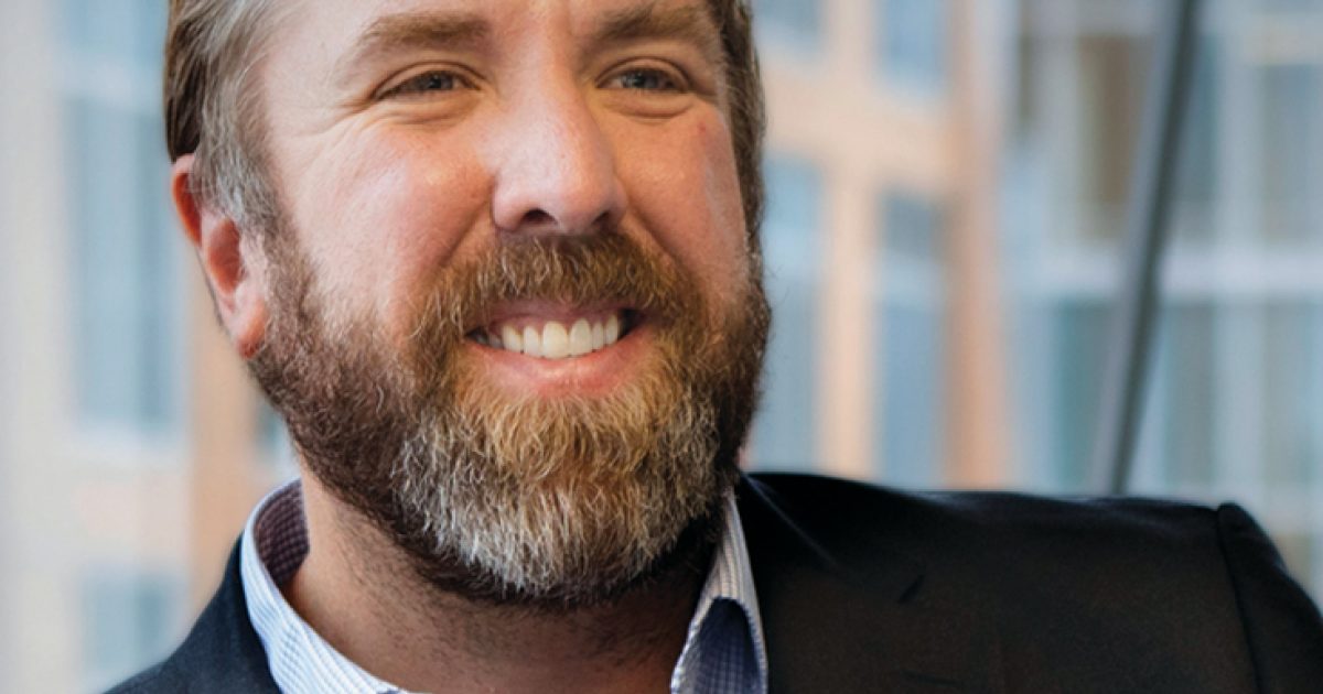 David Devito's Instagram, Twitter & Facebook on IDCrawl